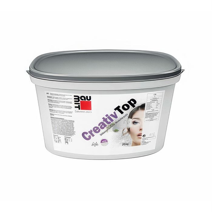 Stavebniny | Zateplovacie systémy | Omietky a penetrácie | Baumit | Stavbaren.sk